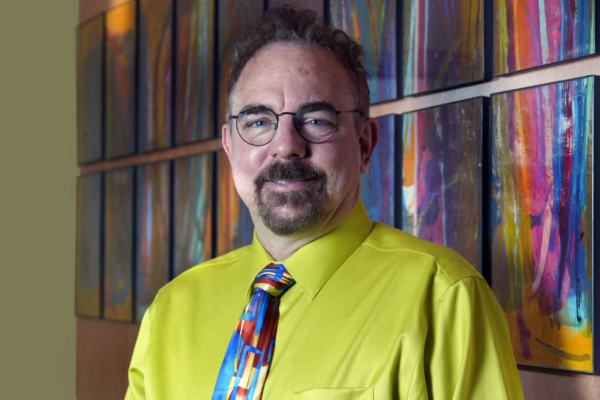 Cosmetic Plastic Surgery for Face, Breast & Body | Zukowski Center