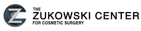 Cosmetic Plastic Surgery for Face, Breast & Body | Zukowski Center